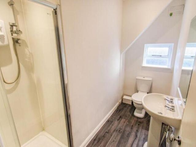 2 bedroom apartment for sale in Chaucer Road, Bedford, MK40