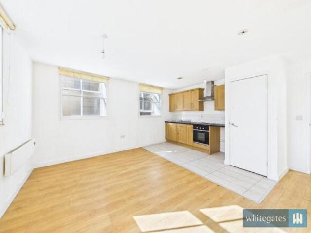 2 bedroom apartment for sale in Cheapside, Bradford, West Yorkshire, BD1