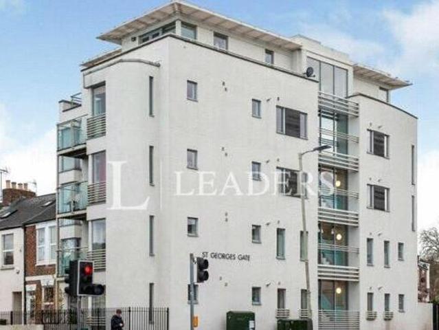 2 Bedroom Apartment For Sale In Cheltenham