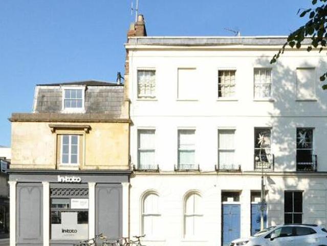 2 Bedroom Apartment For Sale In Cheltenham