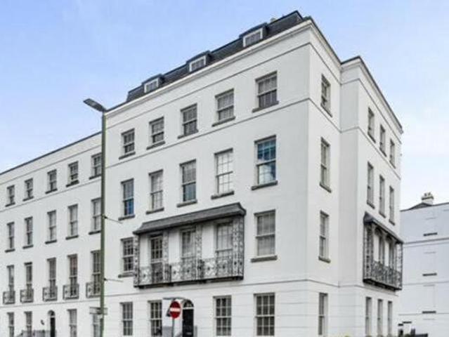 2 Bedroom Apartment For Sale In Cheltenham