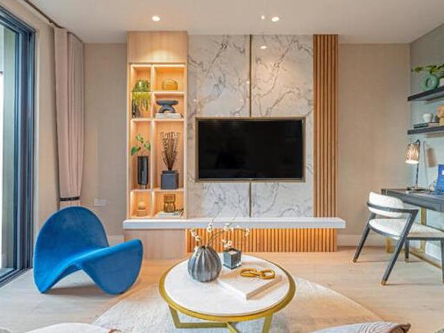 2 Bedroom Apartment For Sale In Chelsea
