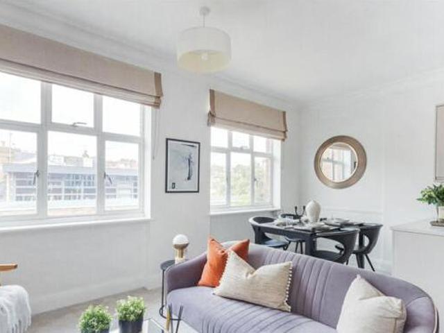 2 Bedroom Apartment For Sale In Chelsea