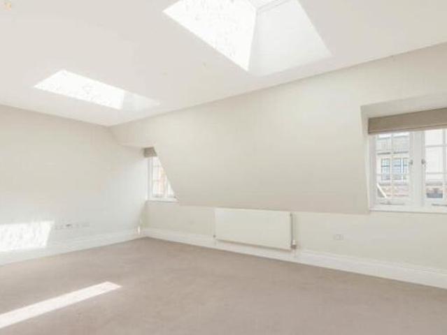 2 Bedroom Apartment For Sale In Chelsea