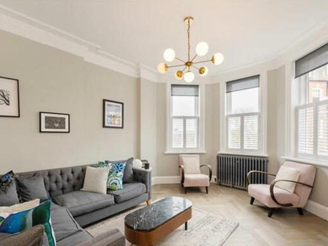 2 Bedroom Apartment For Sale In Chelsea