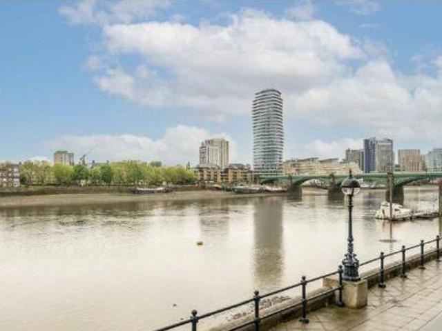 2 Bedroom Apartment For Sale In Chelsea