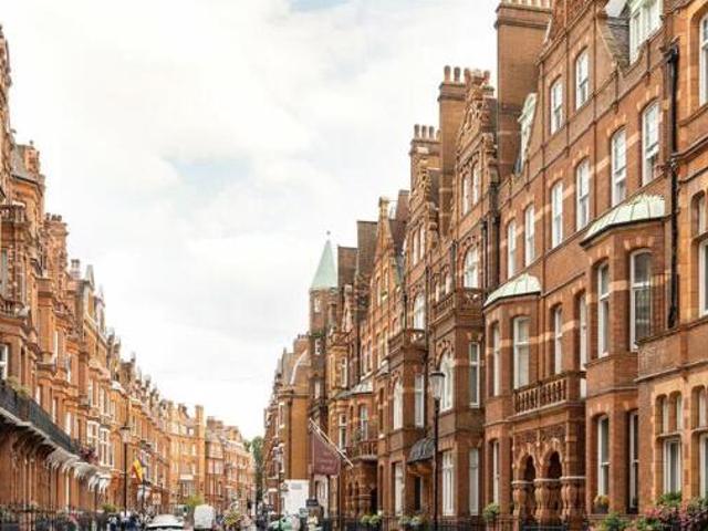2 Bedroom Apartment For Sale In Chelsea