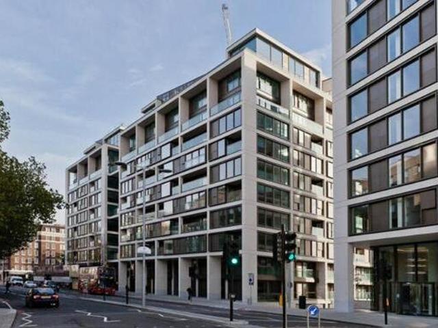 2 Bedroom Apartment For Sale In Chelsea