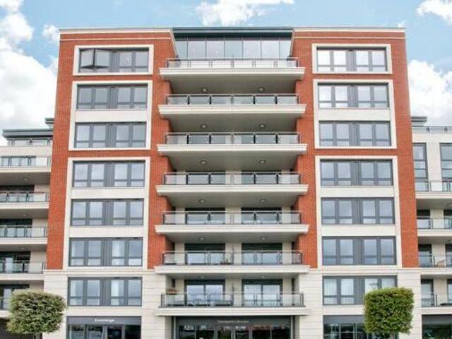 2 Bedroom Apartment For Sale In Chelsea Creek