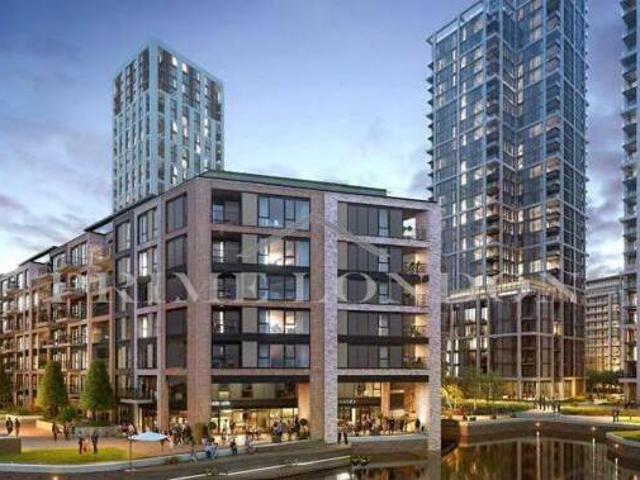 2 Bedroom Apartment For Sale In Chelsea Creek