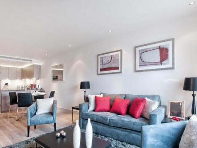 2 Bedroom Apartment For Sale In Chelsea Creek