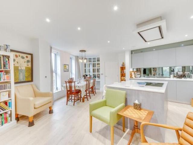 2 bedroom apartment for sale in Chelsea Heights, Strathmore Place, S11