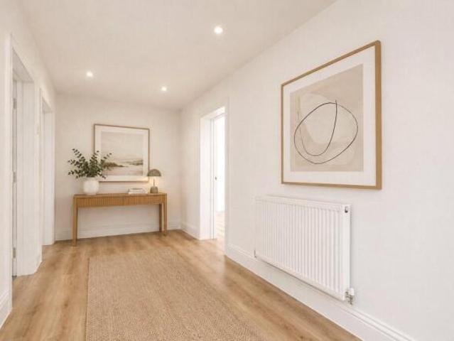 2 bedroom apartment for sale in Chertsey Road, Bristol, BS6