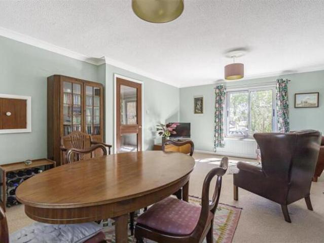 2 bedroom apartment for sale in Cherwell Court, Cambridge, CB3