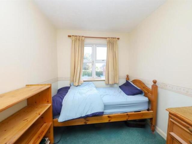 2 bedroom apartment for sale in Cherry Lane, West Drayton, UB7