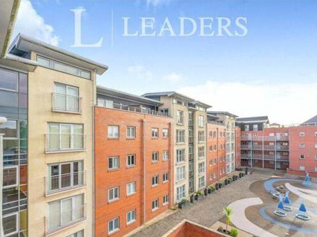 2 Bedroom Apartment For Sale In Chester