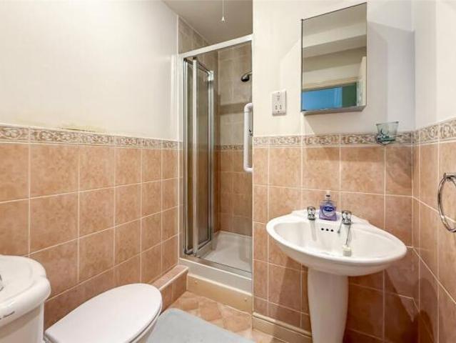 2 bedroom apartment for sale in Chime Square, St. Albans, Hertfordshire, AL3