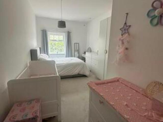 2 bedroom apartment for sale in Chimney Avenue, Maidstone, Kent, ME14