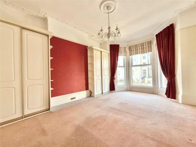 2 bedroom apartment for sale in Chiswick Place, Eastbourne, East Sussex, BN21