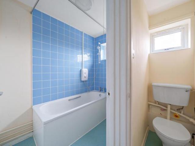2 bedroom apartment for sale in Cholesbury Grange, Headington, Oxford, OX3