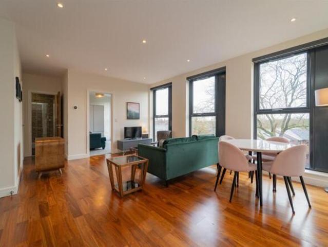 2 bedroom apartment for sale in Chorlton Plaza, Manchester Road, Chorlton, M21