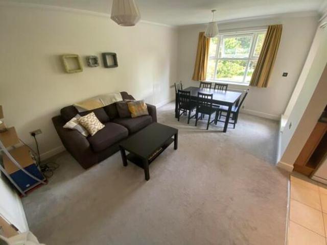 2 bedroom apartment for sale in Christchurch Road, Bournemouth, BH1