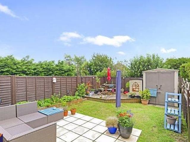 2 bedroom apartment for sale in Christchurch Road Bournemouth BH7 BH7