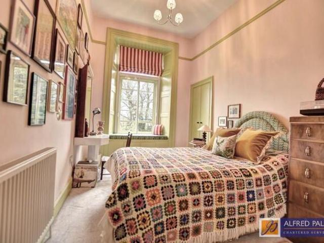 2 bedroom apartment for sale in Church Lane, Whitburn, SR6