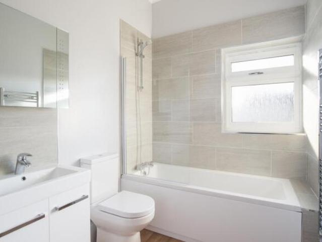 2 bedroom apartment for sale in Church Path, Deal, CT14