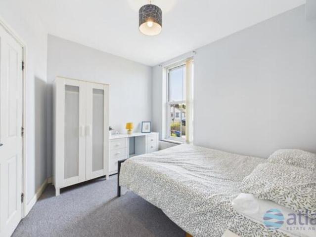 2 bedroom apartment for sale in Church Road North, Wavertree, L15