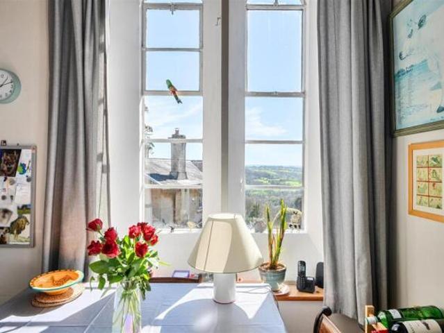 2 bedroom apartment for sale in Church Road, Combe Down, Bath, BA2