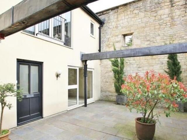 2 Bedroom Apartment For Sale In Church Street