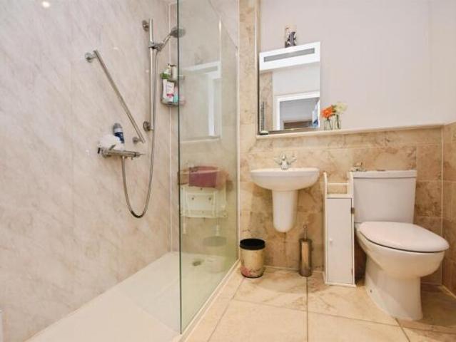 2 bedroom apartment for sale in Church Street, Great Baddow, Chelmsford, CM2