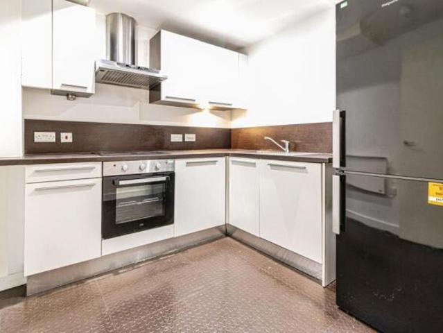 2 bedroom apartment for sale in Church Street, Manchester, M4