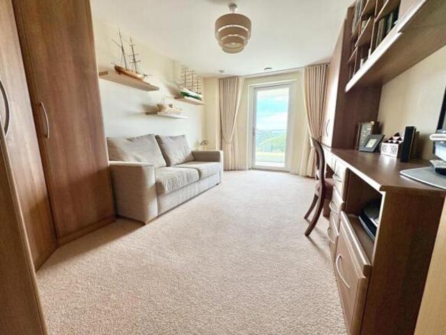 2 bedroom apartment for sale in Churchfield Road, Poole, BH15