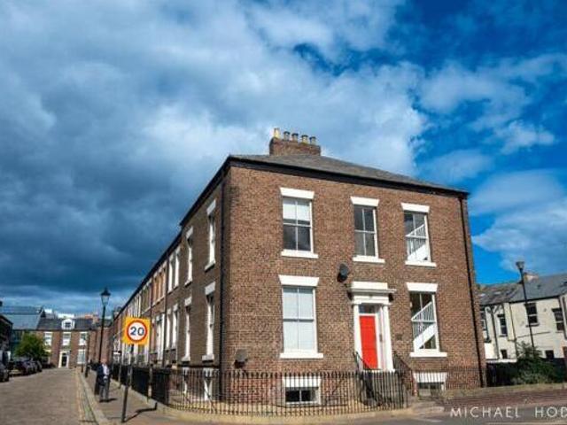 2 Bedroom Apartment For Sale In City