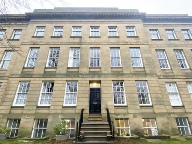 2 Bedroom Apartment For Sale In City Centre, Newcastle Upon Tyne