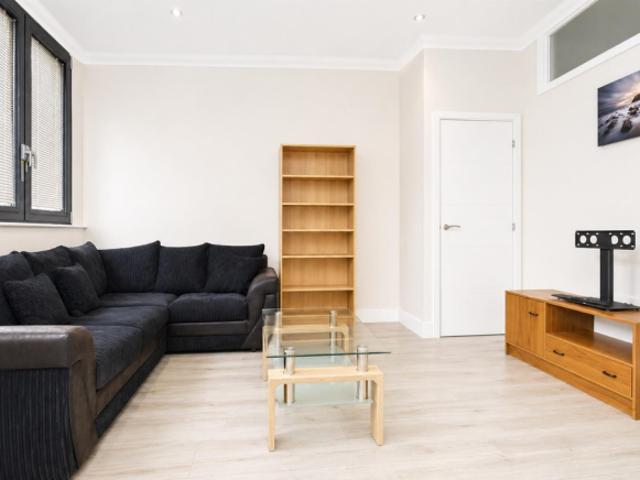 2 bedroom apartment for sale in City Centre, NR1