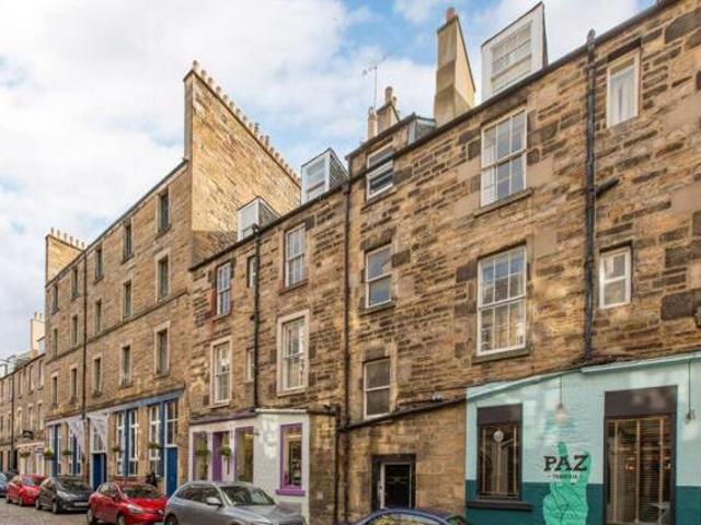 2 Bedroom Apartment For Sale In City Centre