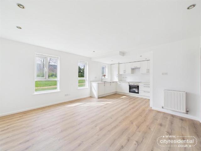 2 bedroom apartment for sale in City Quay, Liverpool, L3