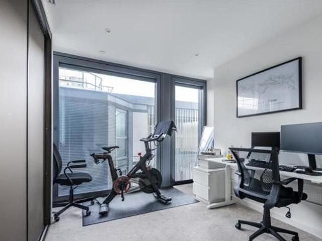 2 Bedroom Apartment For Sale In City Road