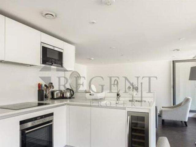 2 Bedroom Apartment For Sale In City Road