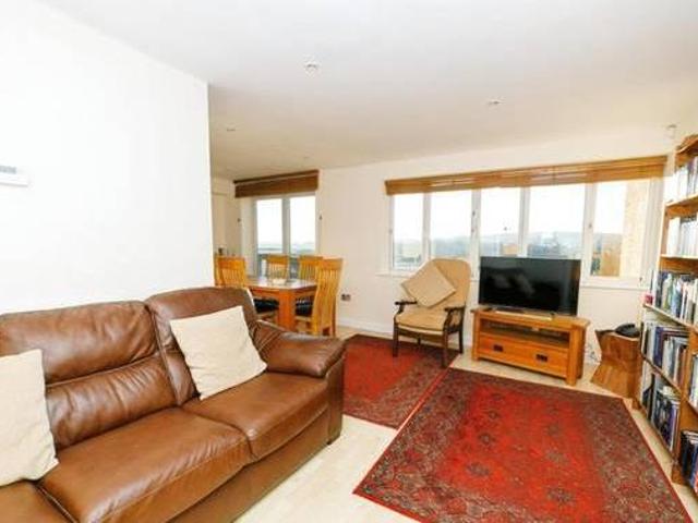 2 bedroom apartment for sale in City Road Newcastle Upon Tyne NE1