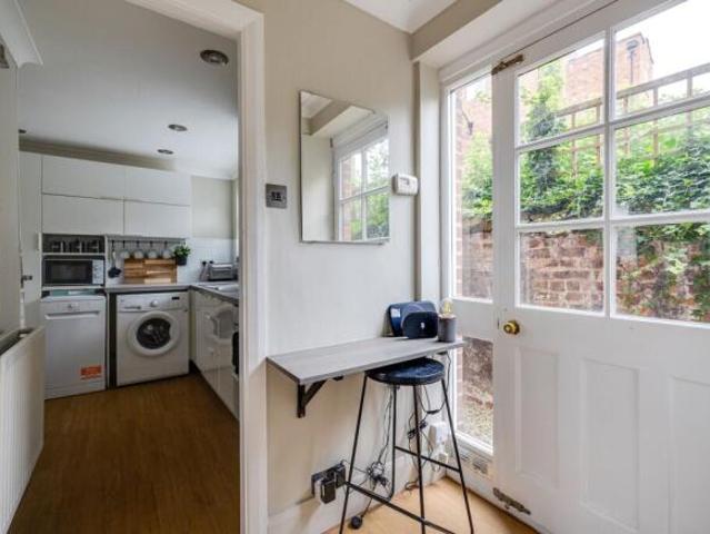 2 bedroom apartment for sale in City Walls, Chester, CH1