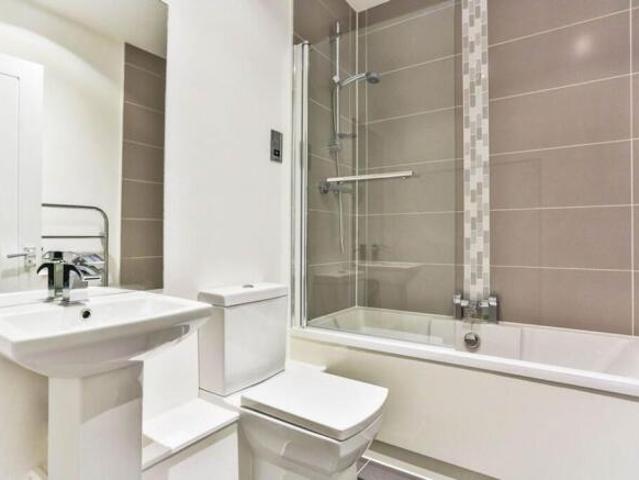 2 bedroom apartment for sale in Clarence Parade, The Clarence Parade, GL50
