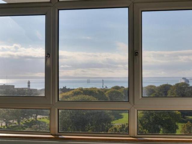 2 bedroom apartment for sale in Clarence Parade, Southsea, PO5