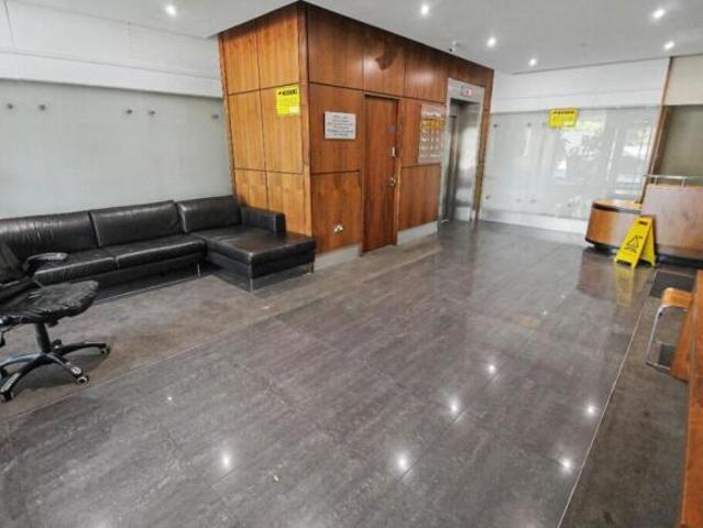 2 bedroom apartment for sale in Clarendon Avenue, Leamington Spa, Warwickshire, CV32 5PP, CV32