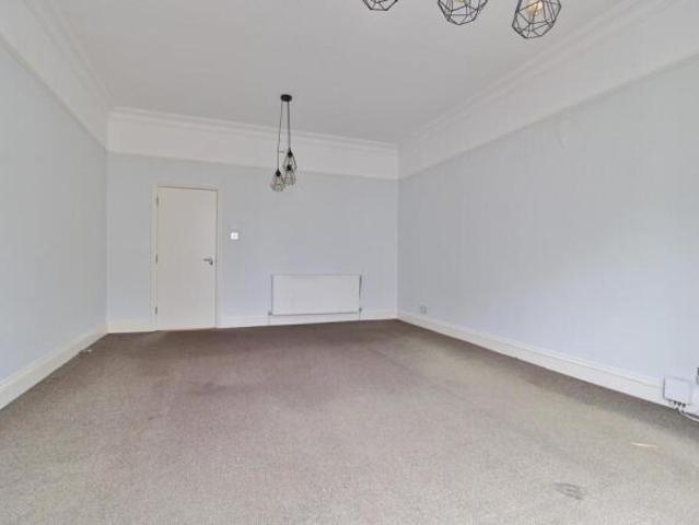 2 bedroom apartment for sale in Clarendon Road, Southsea, PO4