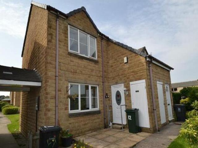2 Bedroom Apartment For Sale In Clayton Heights