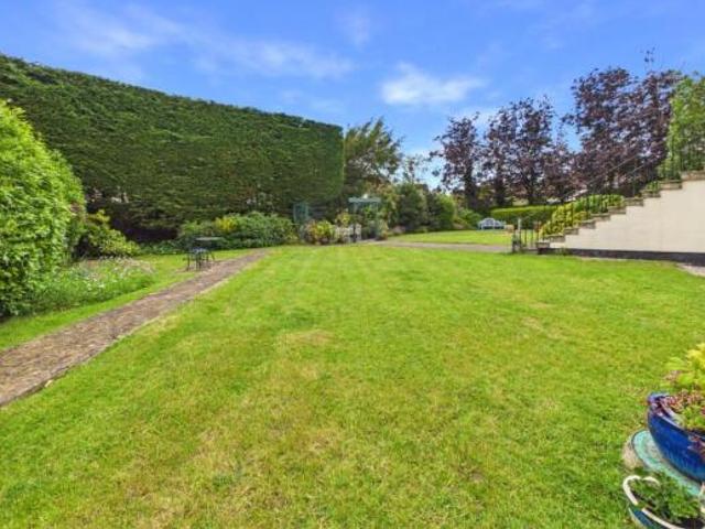 2 bedroom apartment for sale in Cleevelands Drive, Cheltenham, Gloucestershire, GL50